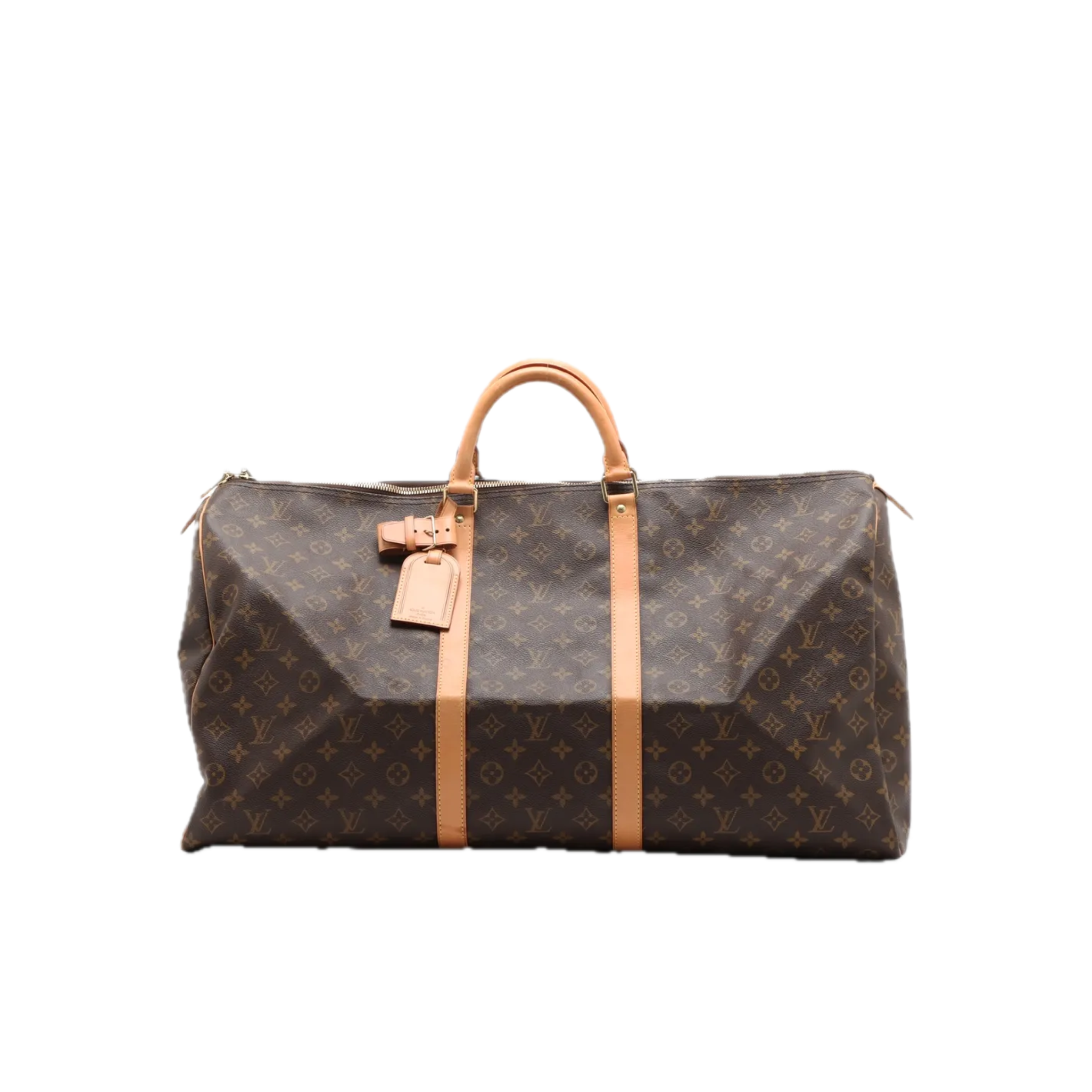 Wholesale Luxury Bags | Hermès, Chanel, Louis Vuitton & More | The ...