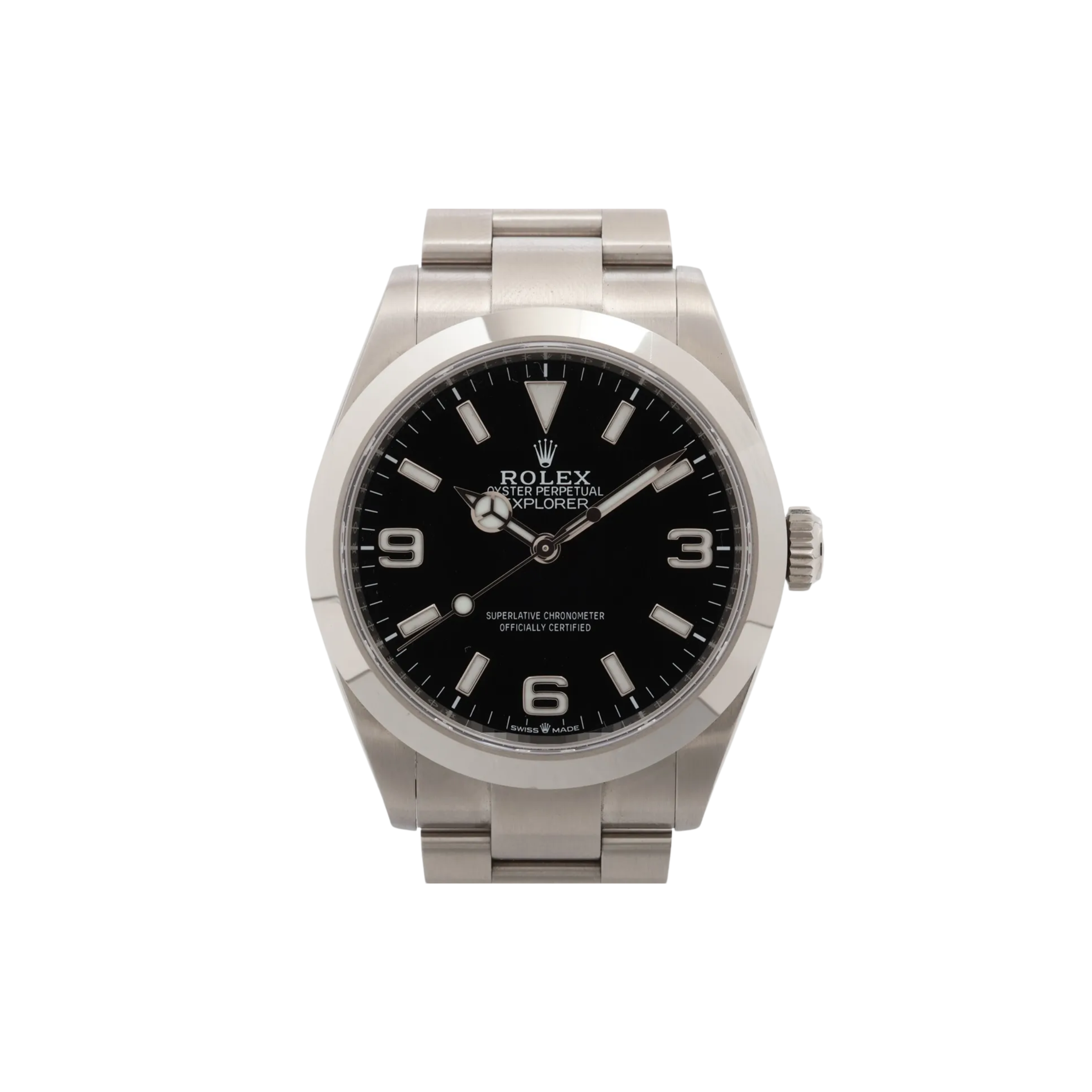 Wholesale Luxury Watches & Jewelry | Rolex, Cartier & More | The Brand ...